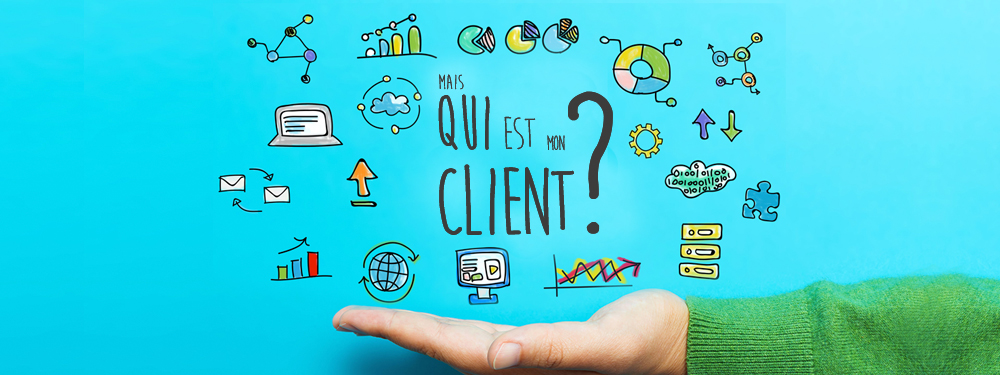 Connaissance client : le livre blanc "anti blabla"